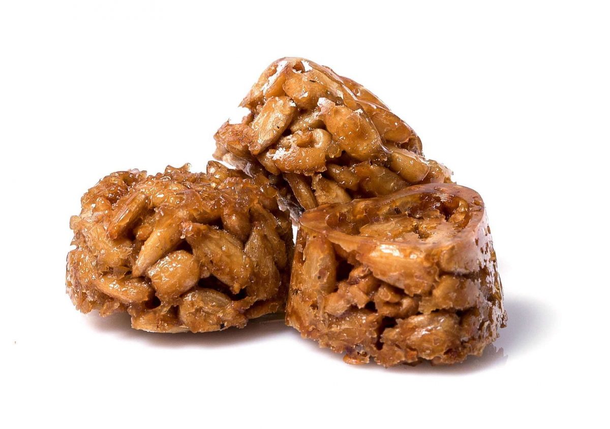 To buy grillage wholesale from the producer in Ukraine and for export ...